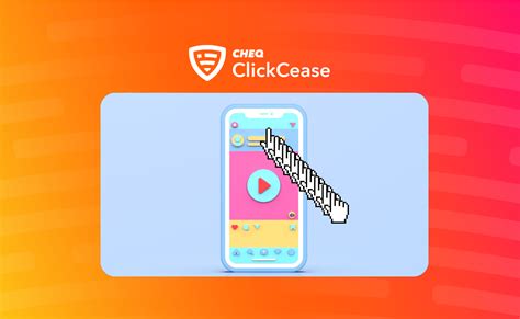 Image result for Spam Click Challenge