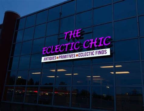 Image result for Aluminum Color Code Chart