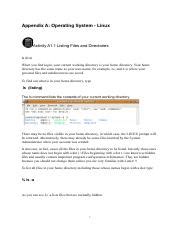 Image result for Linux Exercises GeeksforGeeks