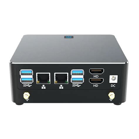 Image result for High Performance Mini Computer