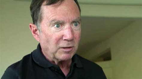 Image result for Alien Files TV