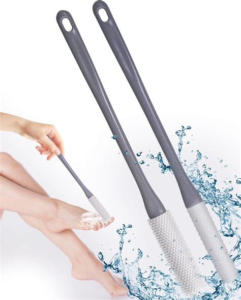 Image result for Adaptive Toe Cleaner