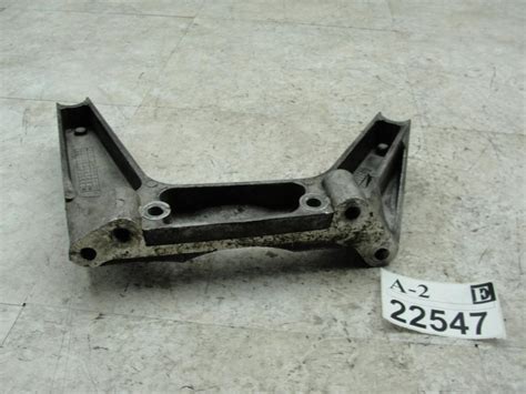 Image result for Freelander 2 Engine Mounts