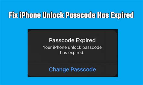 Image result for Session Code Expired iPhone QuickSupport