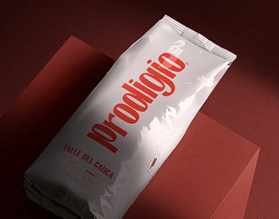 Image result for Alien Rhapsody