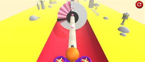 Image result for Color Face Computer Games