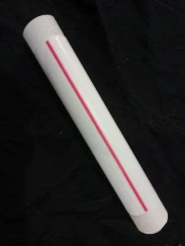 Image result for Threaded PVC Pipe