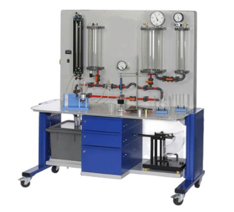 Image result for Delphi Pump Repair Bench