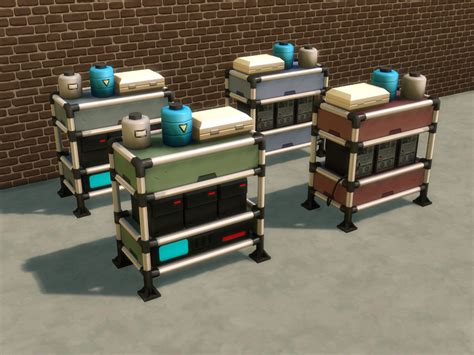 Image result for Computer Lab Sims 4