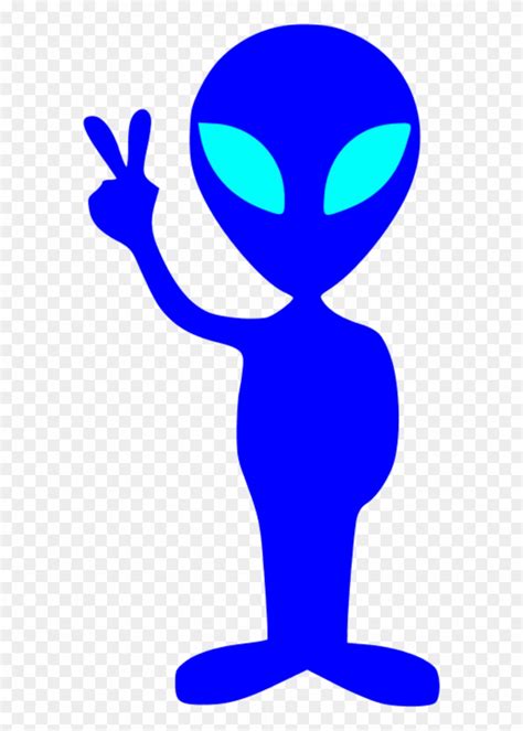 Image result for Alien Clip Art with No Background