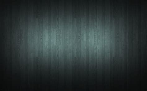 Black Gradient Wallpapers - Wallpaper Cave