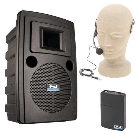 Image result for Power Sound System