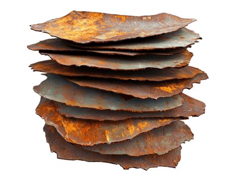 Image result for Rustage PNG