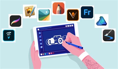 Image result for Tech Drawing Apps