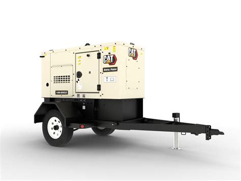 Image result for Cat Portable Generators