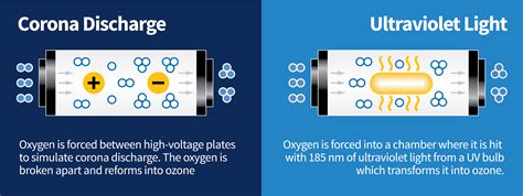 Image result for Using a Ozone Generator