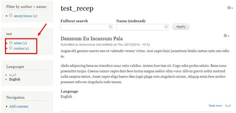 Image result for How to Check for ASCII Characters in a Text File Using Vim