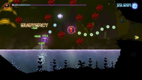 Image result for Alien Spidy PS3