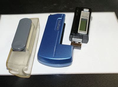 Image result for USB Flash Drive MP3 Player