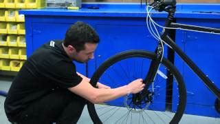 Image result for Tutorial Bicycle Computer Shenba