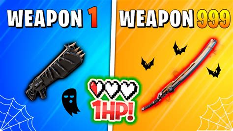 Image result for One Shot Code Fortnite Creative