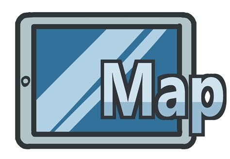 Image result for The Henry Stickmin Collection Using the Map