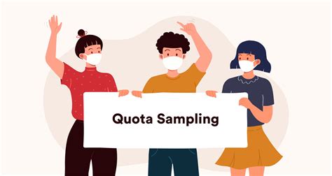 Image result for Quota Sampling