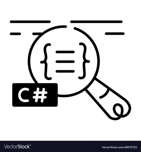 Image result for How to Search with Code Words