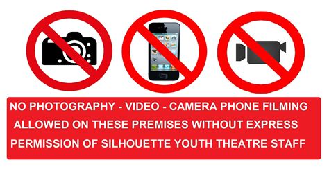 Image result for Filming Camera. Sign