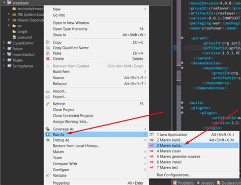 Image result for Java War