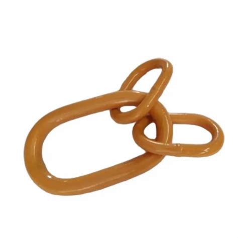 Image result for Master Link Assembly