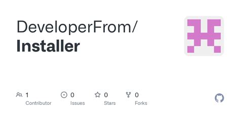 Image result for Developer Installer