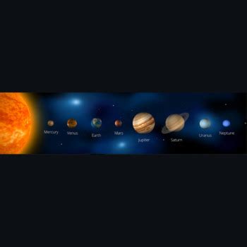 Image result for Solar System High Resolution