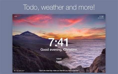 Image result for Add-Ons for Firefox Browser