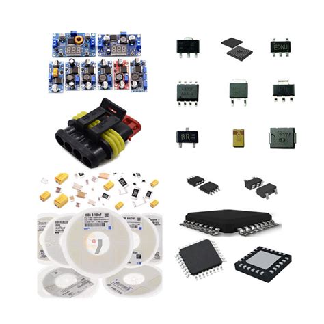 Image result for Raspberry Pi Wireless Keyboard