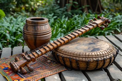 Image result for Gudhi Python