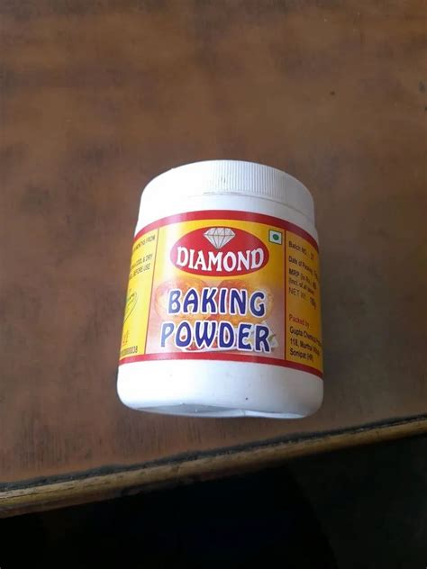 Image result for Baking Powder Small Pack