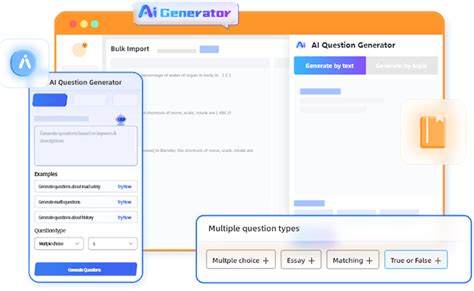 Image result for Generating Questions
