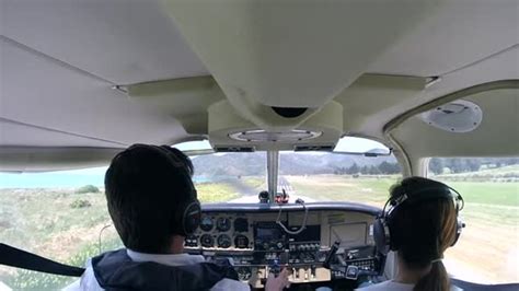 Image result for Pilot Back Cockpit View