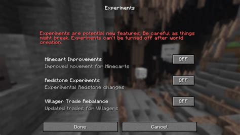 Image result for Minecraft Java Data Packs