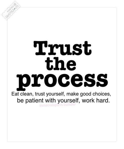 Image result for Process Change Quotes