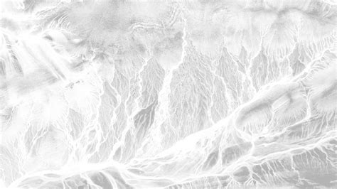 Image result for Alien Technology Transfer