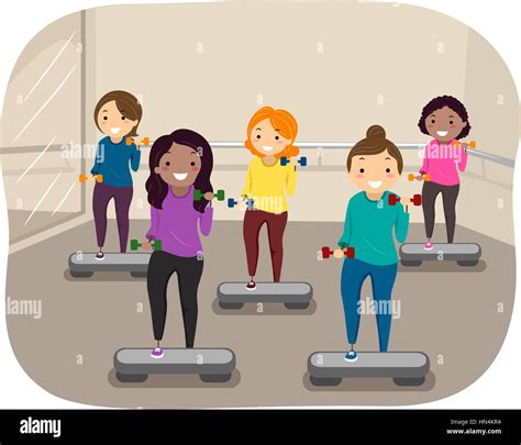 Image result for StickMan Exercise