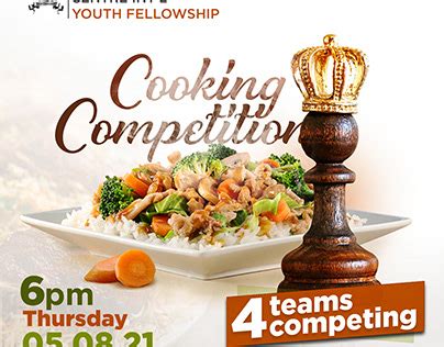 Image result for Cooking Competition Logo Drawing