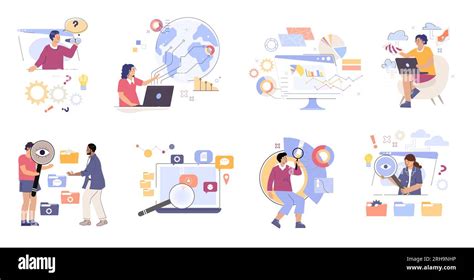 Image result for Image of Data Collection and Interpretation