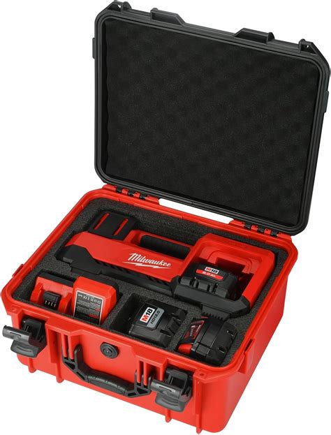 Image result for Milwaukee Compressor