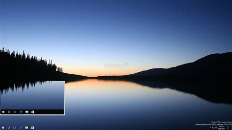 Image result for Translucenttb.exe Translucenttb