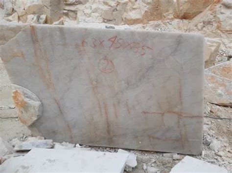 Image result for Quartz Block