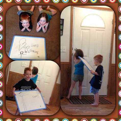 Image result for Calm Timer