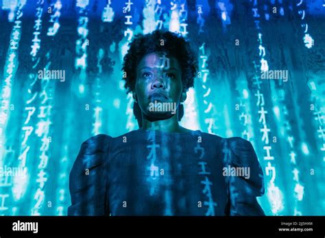 Image result for Code Strings Falling